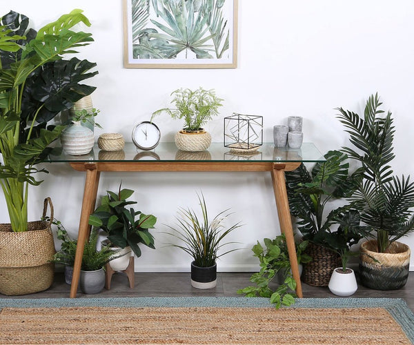 5 Interior-décor ideas to spruce up your bedroom – Zure