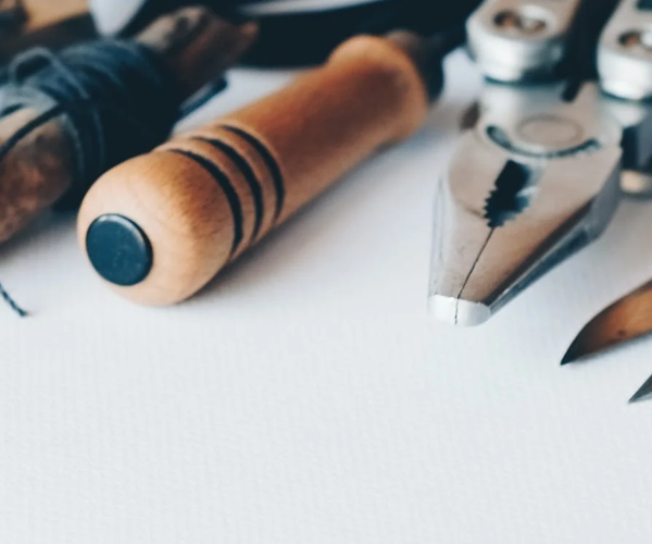 Why you should choose copper press fittings – Zure