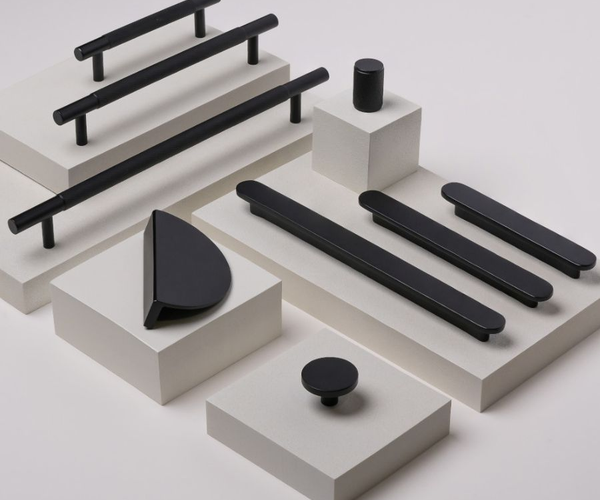 Premium Hardware | Durable & Stylish Home Solutions | Zure