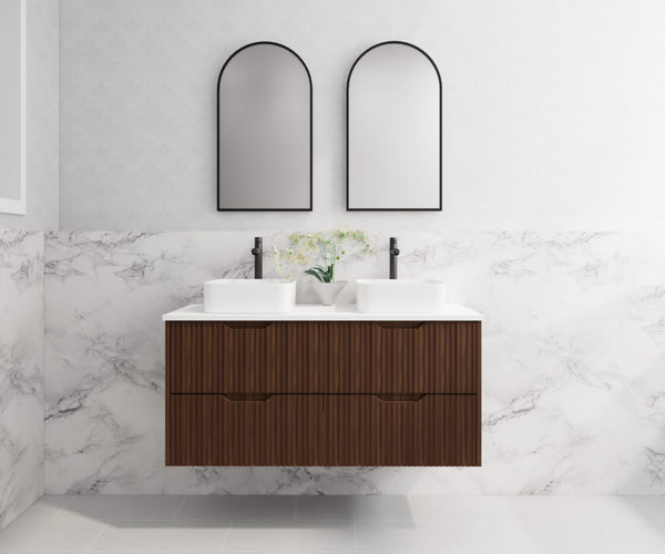 1200mm Length Vanity – Zure