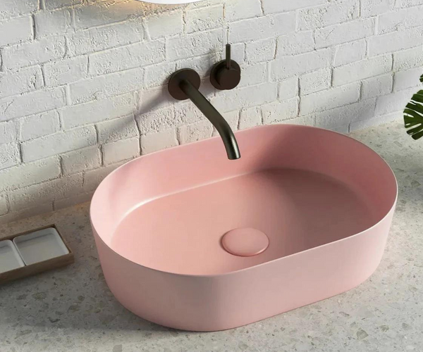 Above Counter Basins | Buy Above Counter Basins | Zure