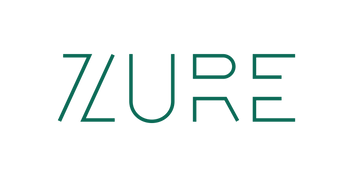 All Products – Zure