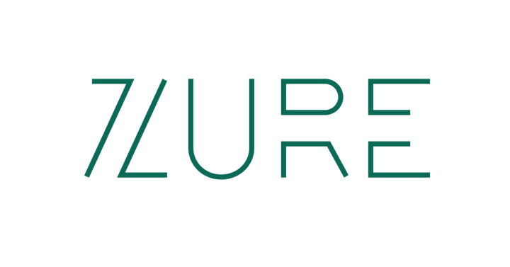 Timberline DAKOTA Wall Hung Vanity (All Sizes) – Zure