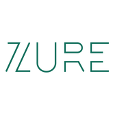 Aulic Bathroom Vanities | Mirror Collection – Zure