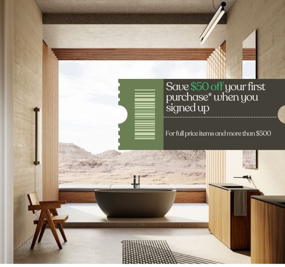 Stella Smart Seat Bidet – Zure