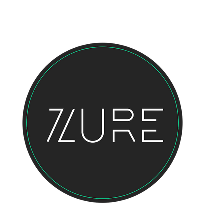 Premium Bathware Online | Home Interior & Exterior | Zure