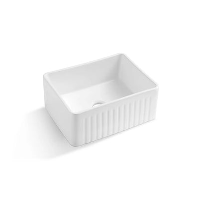 Butler Sinks